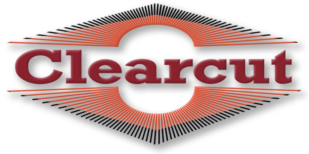 Environmental & Sustainability – Clearcut Glasshouse Services Limited